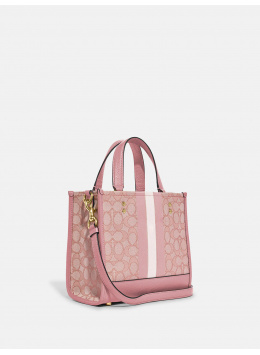 Coach - купить оригинальные аксессуары бренда в Москве