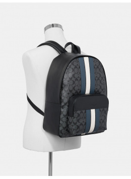 Coach - купить оригинальные аксессуары бренда в Москве