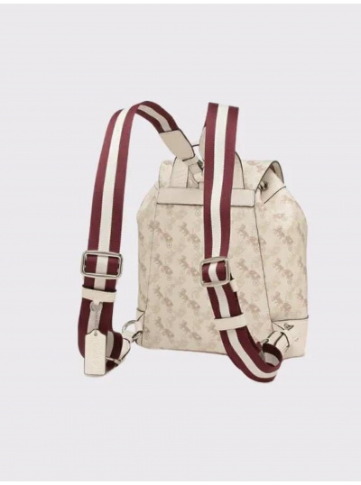 Coach - купить оригинальные аксессуары бренда в Москве